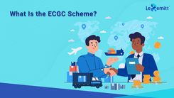 What is the ECGC Scheme? Meaning, Benefits and Key Features
